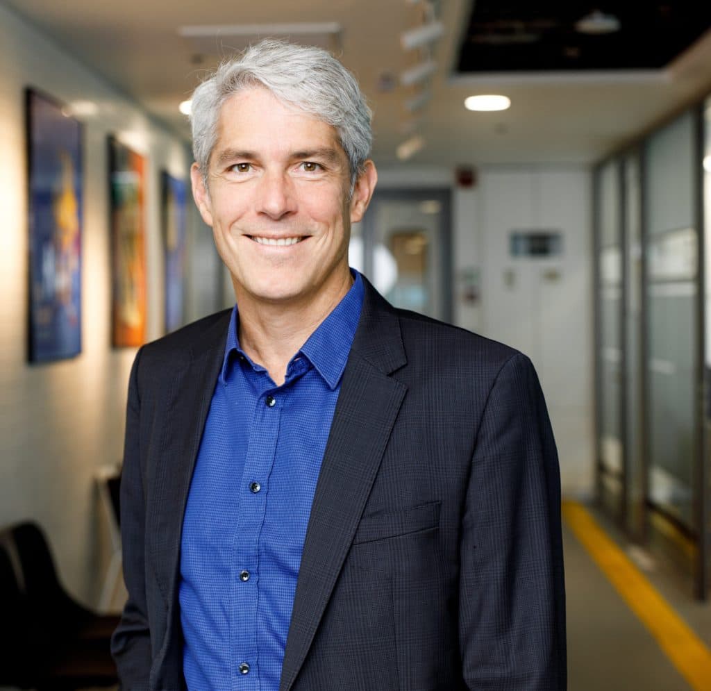 Cybersecurity and transport consultant - Homepage - Serge Van Themsche